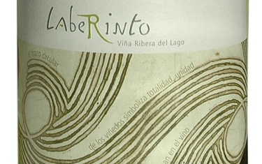 2021 Laberinto Sauvignon Blanc, Chile, Maule Valley - CellarTracker