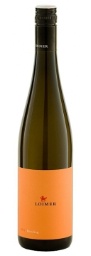 2008 Loimer Riesling, Austria, Niederösterreich, Kamptal - CellarTracker