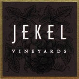 2000 Jekel Vineyards Cabernet Sauvignon Winemaker's Collection, USA ...