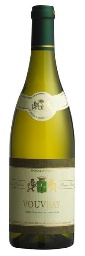 2020 Pierre Brevin Vouvray, France, Loire Valley, Touraine, Vouvray ...