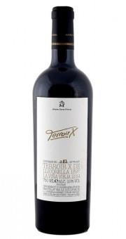2014 Alvarez Duran Priorat Terroir X de Llicorella 1897 La Viña Vieja ...