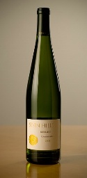 2011 Seven Hills Winery Riesling Columbia Valley, USA, Washington ...