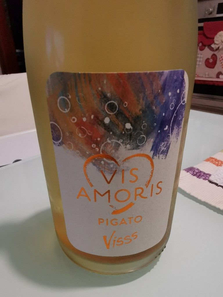 2023 Vis Amoris Riviera Ligure di Ponente Visss, Italy, Liguria ...