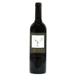 2002 Campbells Ruby Cabernet Limited Release, Australia, Victoria ...