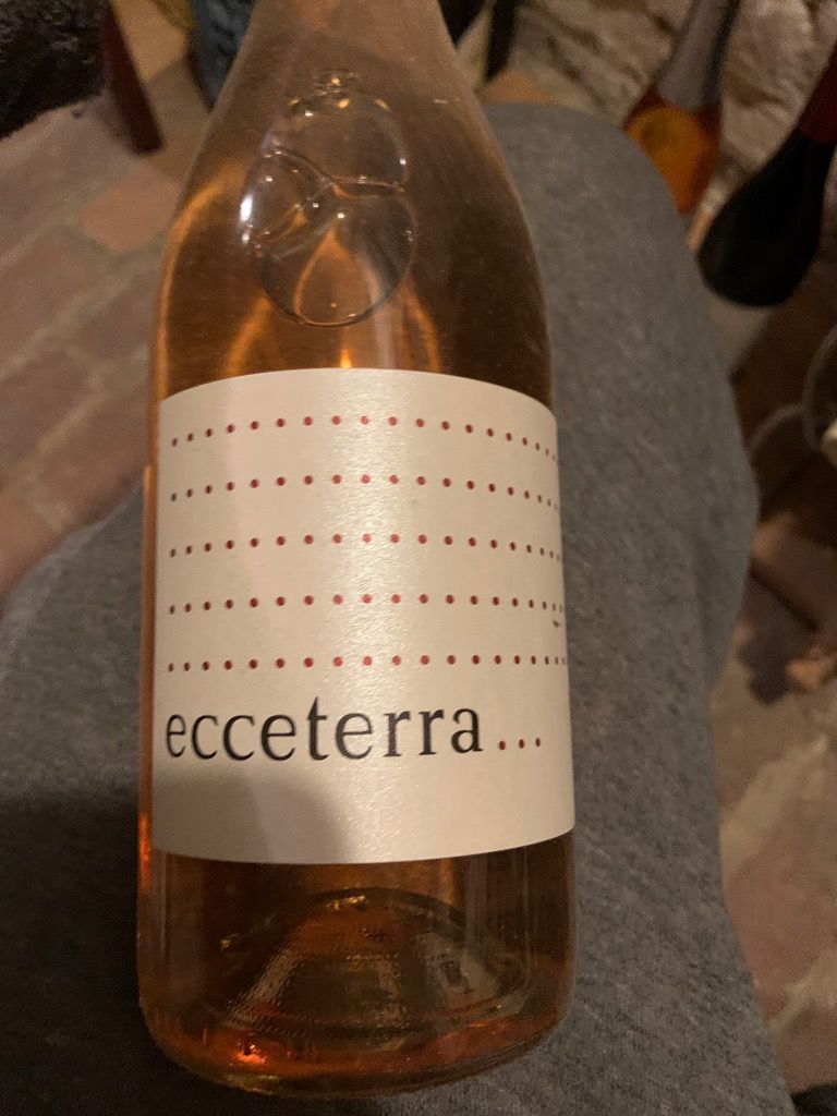 2020 Domaine du Clos Roca Le P'tit Roca, France, Vin de France ...