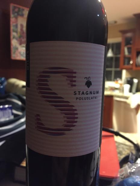 1992 Milos Frano Stagnum Desertni, Croatia, Dalmatia, Srednja i južna ...