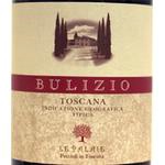 2007 Le Palaie Bulizio Toscana IGT, Italy, Tuscany, Toscana IGT ...