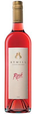 2023 Rymill Rosé, Australia, South Australia, Limestone Coast ...