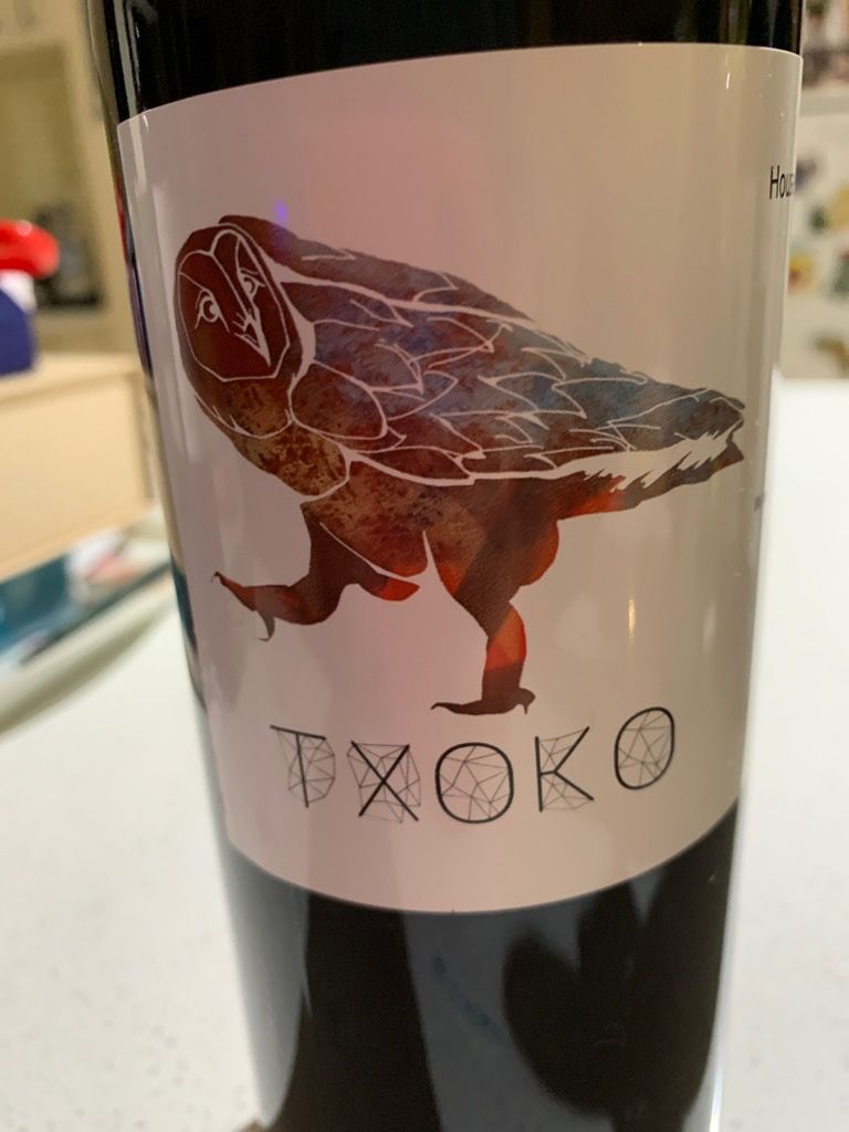 2021 Txoko, Australia, Western Australia, Greater Perth, Swan Valley ...