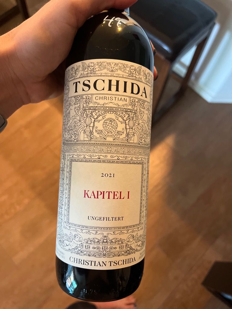 2021 Christian Tschida Kapitel I, Austria, Burgenland, Neusiedlersee ...