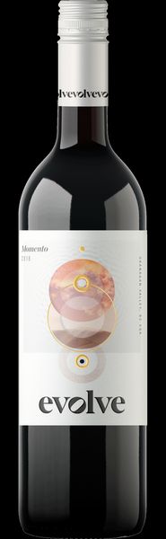 2021 Evolve Momento, Canada, British Columbia, Okanagan Valley ...