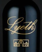 2005 Lyeth Meritage, USA, California, Sonoma County - CellarTracker