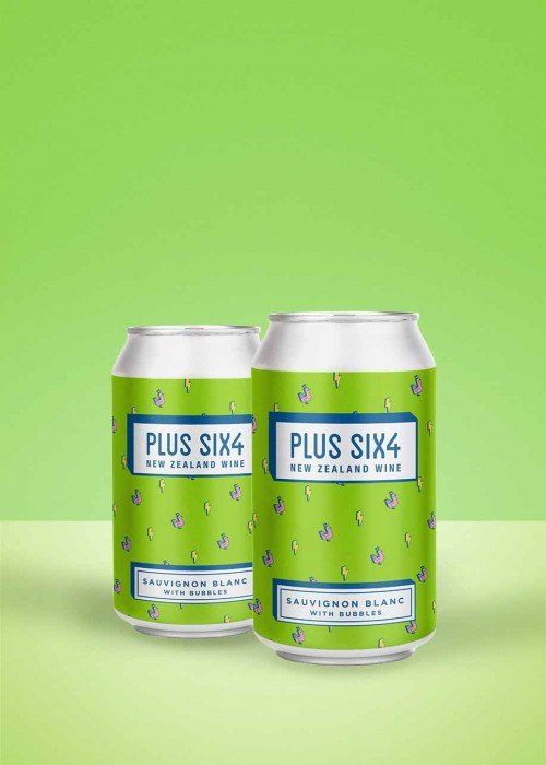 NV Plus Six4, New Zealand, South Island, Nelson - CellarTracker