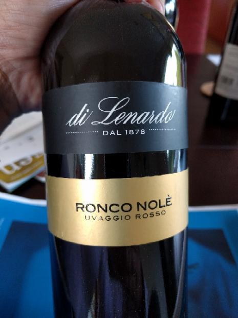 2020 Di Lenardo Ronco Nole, Italy, Friuli-Venezia Giulia, Friuli Grave ...