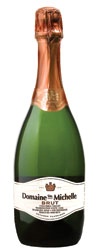 NV Domaine Ste. Michelle Cuvée Brut, USA, Washington, Columbia Valley - CellarTracker