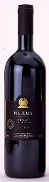 2000 Meridiana Merlot Nexus, Malta, DOK Malta Superiore - CellarTracker