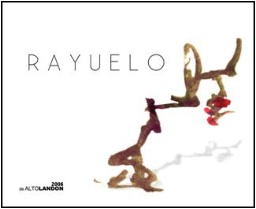 2007 AltoLandon Manchuela Rayuelo, Spain, Castilla-La Mancha, Manchuela ...