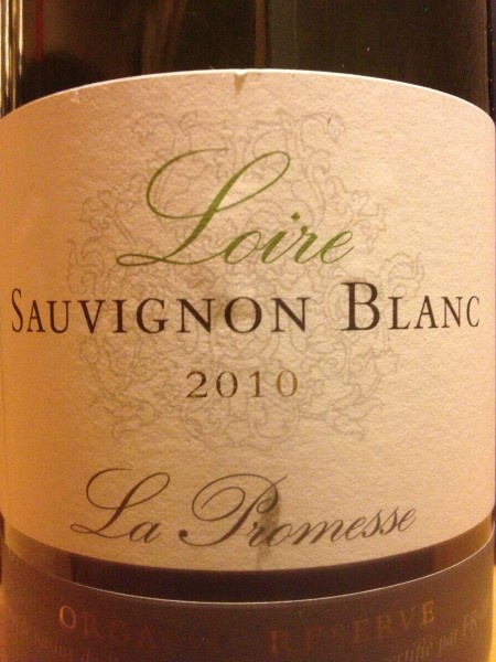 2006 Albert Besombes Touraine, France, Loire Valley, Touraine ...