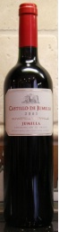 2018 Castillo De Jumilla Jumilla Monastrell - Tempranillo, Spain ...