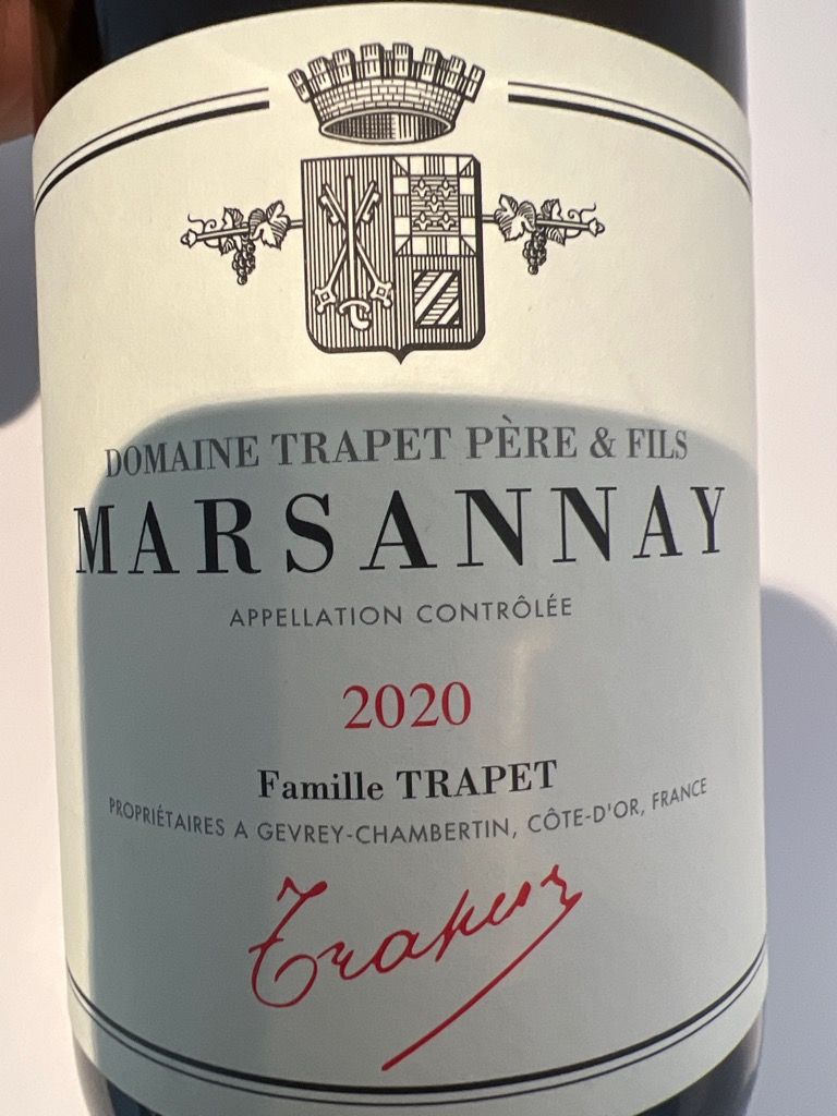 Sitemapcdatahttpswobcellcare1comportail Famille Marsannay La Cote