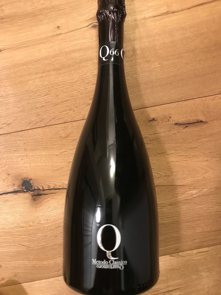 2017 Quartomoro Q Metodo Classico, Italy, Sardinia, Isola dei Nuraghi ...