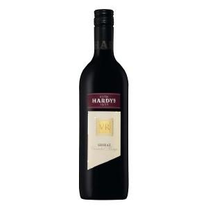 2012 Hardys Shiraz, Australia, South Eastern - CellarTracker
