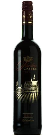 2009 Starling Castle Red, Germany, Rheinhessen - CellarTracker
