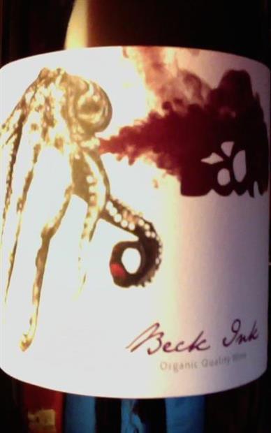 2021 Judith Beck Beck Ink, Austria, Burgenland, Neusiedlersee ...