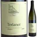 2010 Cantina Terlan Terlano Terlaner Classico, Italy, Trentino-Alto ...