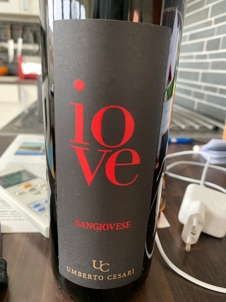 2021 Umberto Cesari Rubicone Iove, Italy, Emilia-Romagna, Rubicone ...