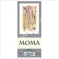 2012 Umberto Cesari Pignoletto d'Imola Moma Spumante, Italy, Emilia ...