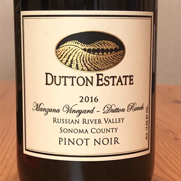 Dutton Manor Estate at Jennifer Johansen blog