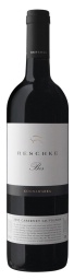 2002 Reschke Cabernet Sauvignon Bos, Australia, South Australia ...