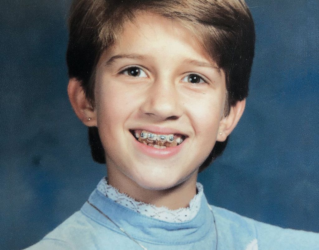 2017 Herman Story Grenache Late Bloomer, USA, California, Central Coast ...