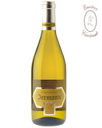 2004 Jermann Chardonnay, Italy, Friuli-Venezia Giulia, Venezia Giulia ...