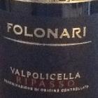 2012 Folonari Ripasso della Valpolicella, Italy, Veneto, Valpolicella ...