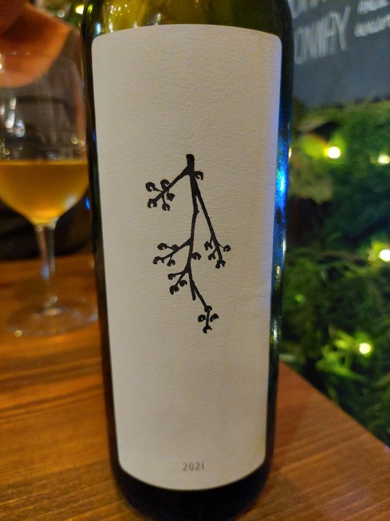 2020 Manlio Manganaro Grillo, Italy, Sicily, Terre Siciliane ...