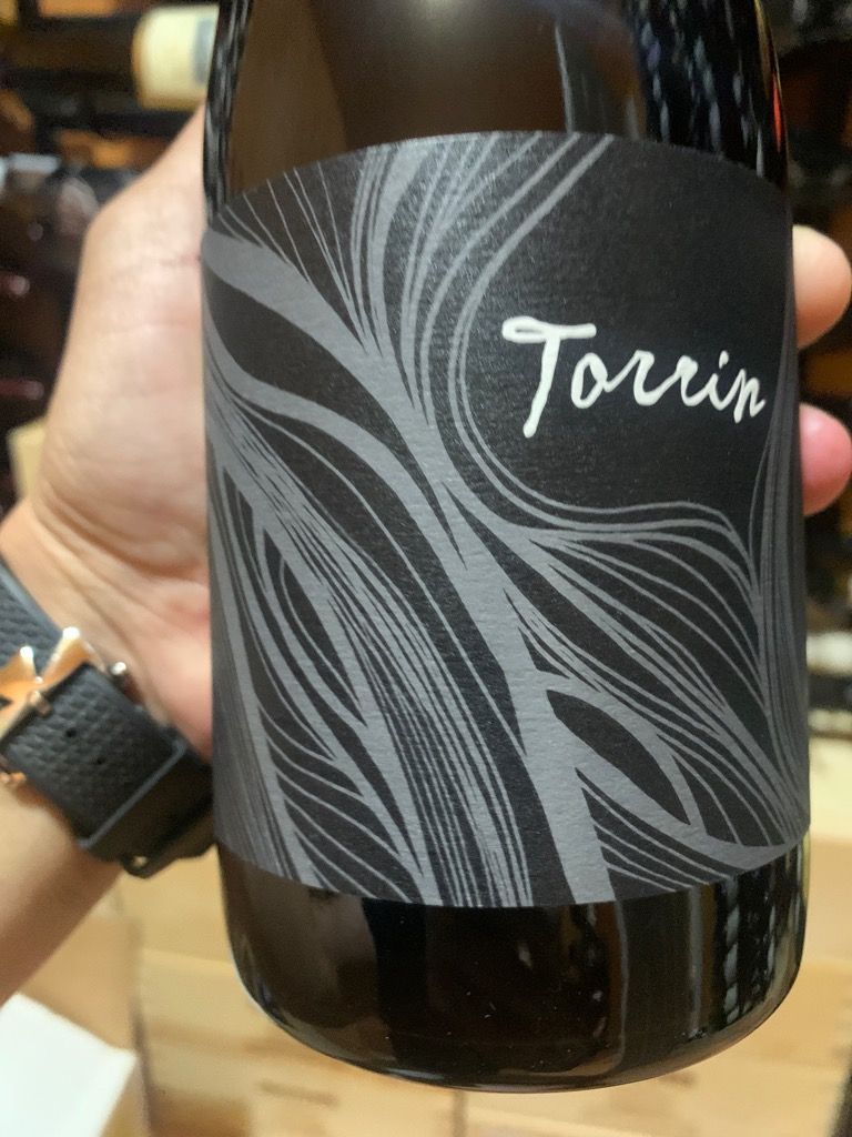 2011 Torrin Akasha, USA, California, Central Coast, Paso Robles ...