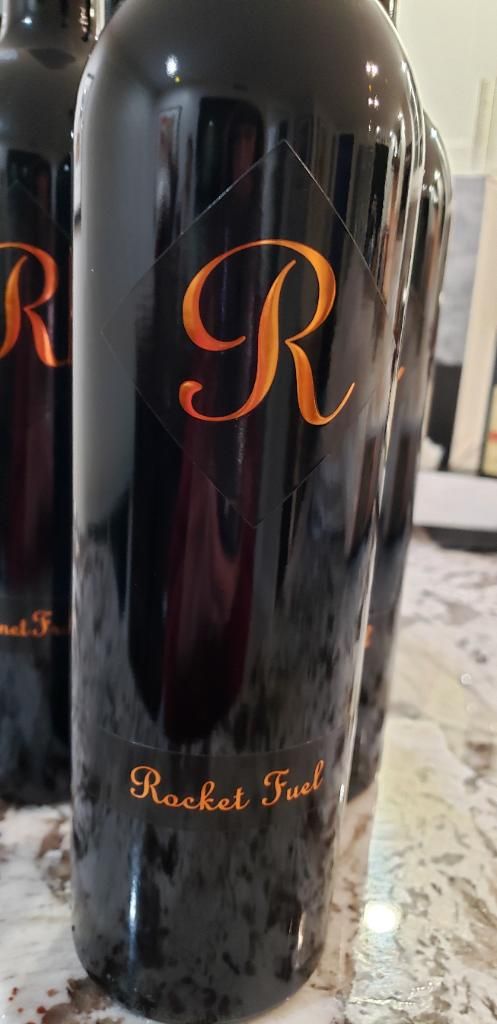 2021 Jeff Runquist Rocket Fuel, USA, California, Sierra Foothills ...