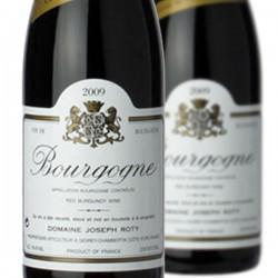 2010 Domaine Joseph Roty Bourgogne, France, Burgundy, Bourgogne ...