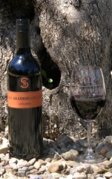 2007 Shannon Ridge Vineyard Zinfandel High Elevation Collection, USA ...