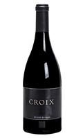 2020 Croix Estate Zinfandel Wood Estate Croix Estate Vineyard, USA ...