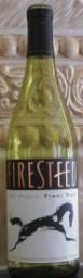 2023 Firesteed Pinot Noir Oregon, USA, Oregon - CellarTracker
