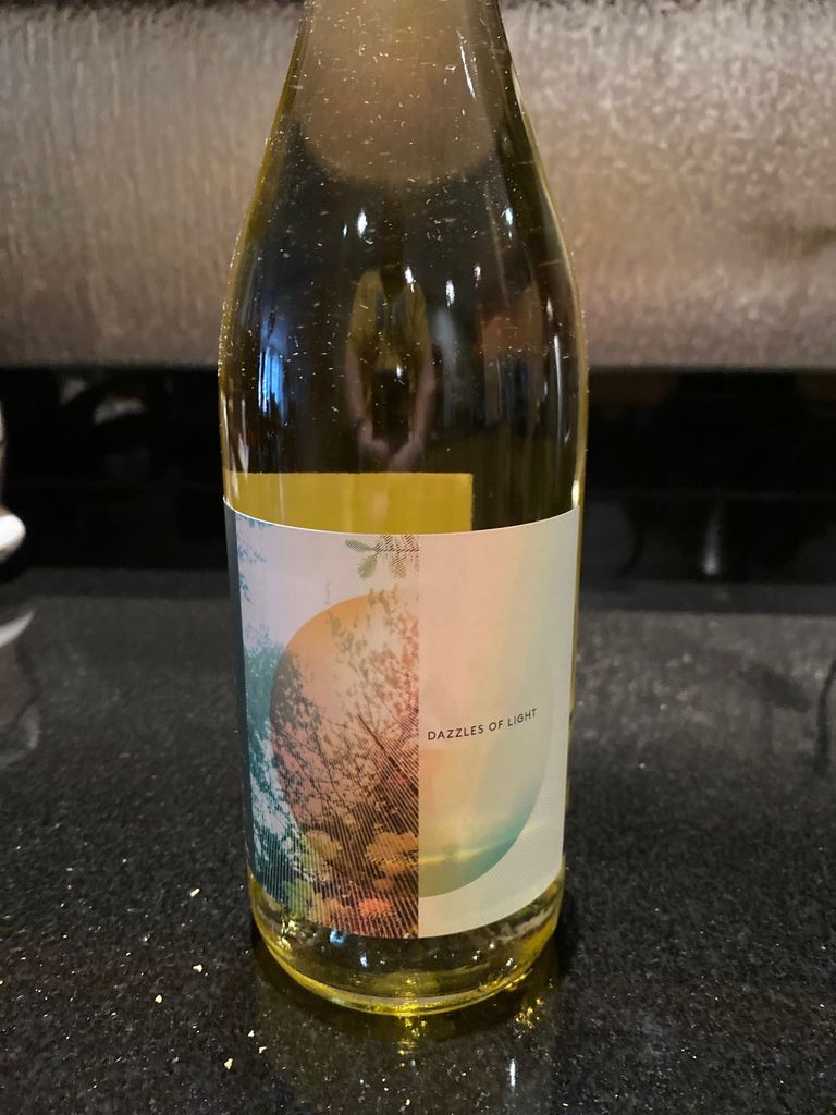 2022 Day Wines Dazzles of Light, USA, Oregon - CellarTracker