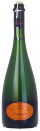NV Il Follo Prosecco V.S.A.Q Extra Dry, Italy, Veneto / Friuli-Venezia ...