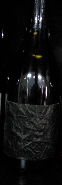 2012 Bodegas Juan Matias Torres Perez Albillo La Palma Albillo Blanco ...