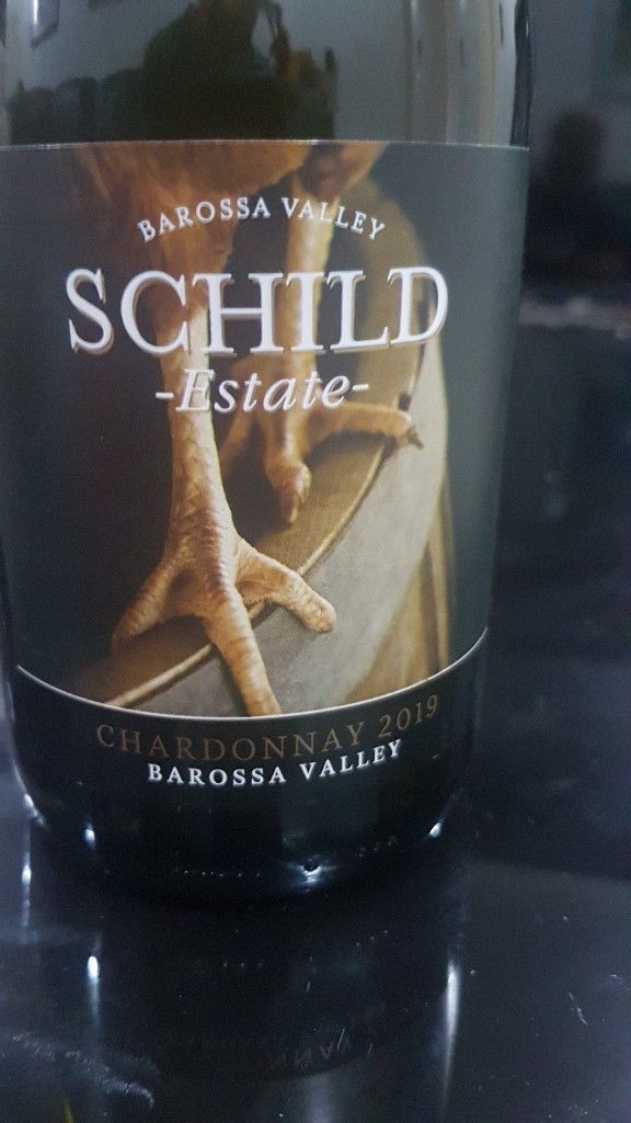 2020 Schild Estate Chardonnay Unwooded, Australia, South Australia ...