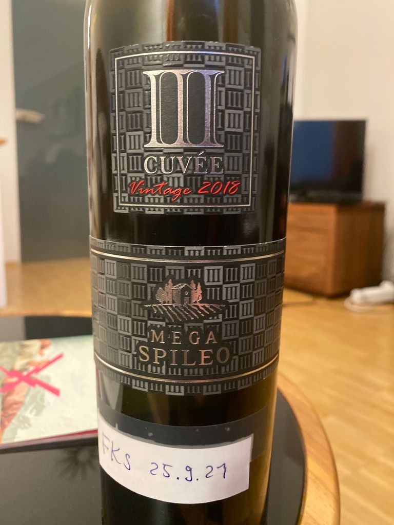 2017 La Rioja Alta Rioja lat 42 Gran Reserva, Spain, La Rioja, La Rioja ...