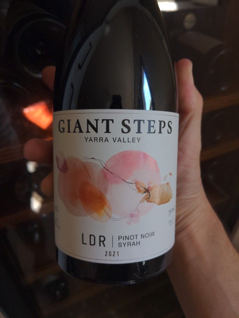 2024 Giant Steps LDR, Australia, Victoria, Port Phillip, Yarra Valley ...