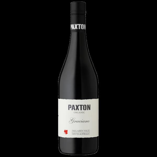 2021 Paxton Graciano, Australia, South Australia, Fleurieu, McLaren ...